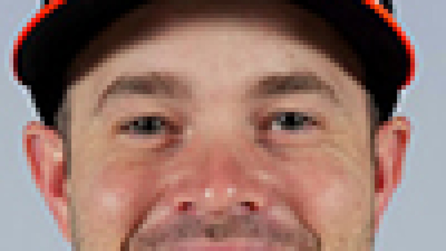 Danny Coulombe: Player News - NBC Sports