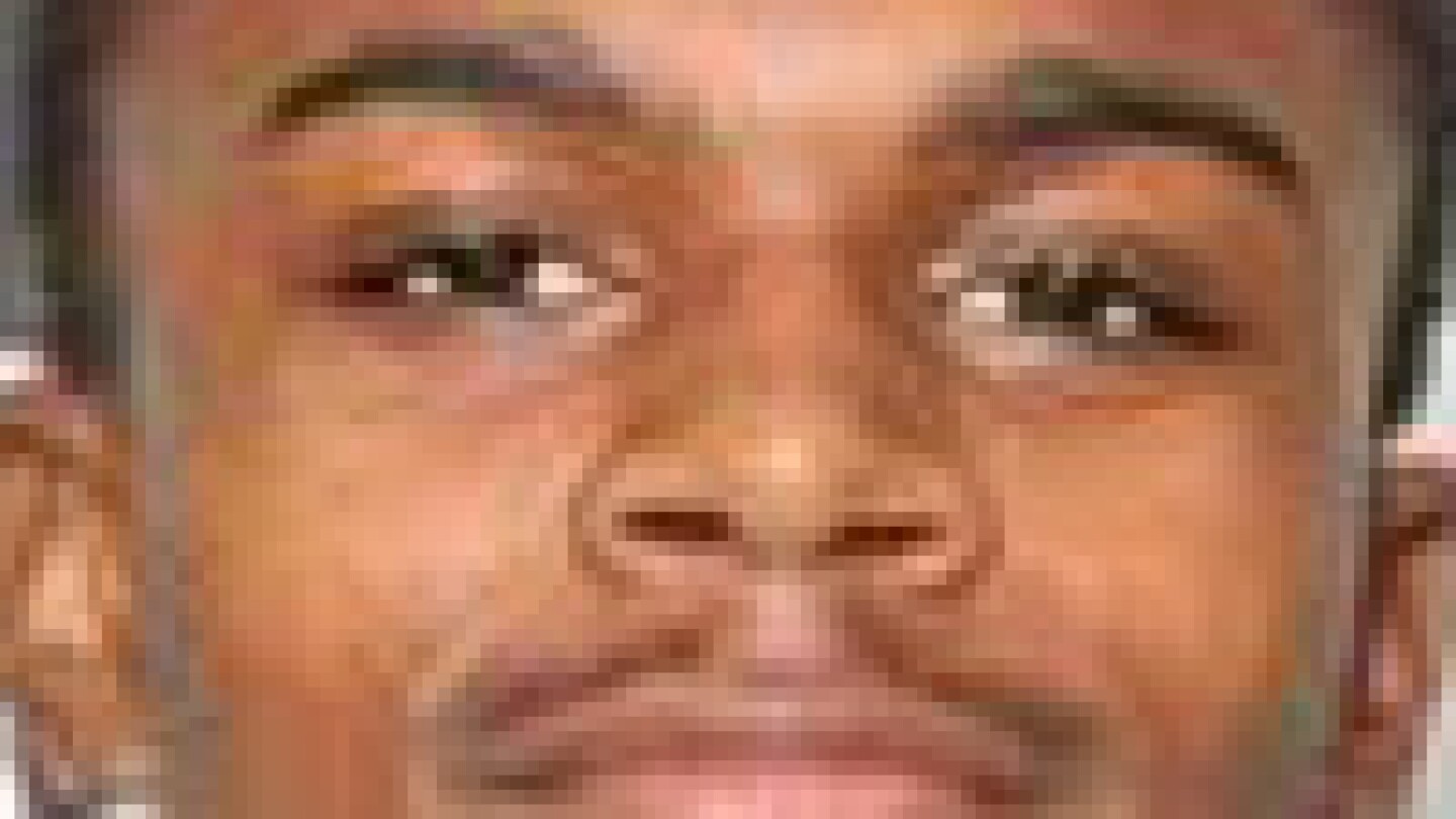 Nick Cross: News, Stats, Bio & More - NBC Sports