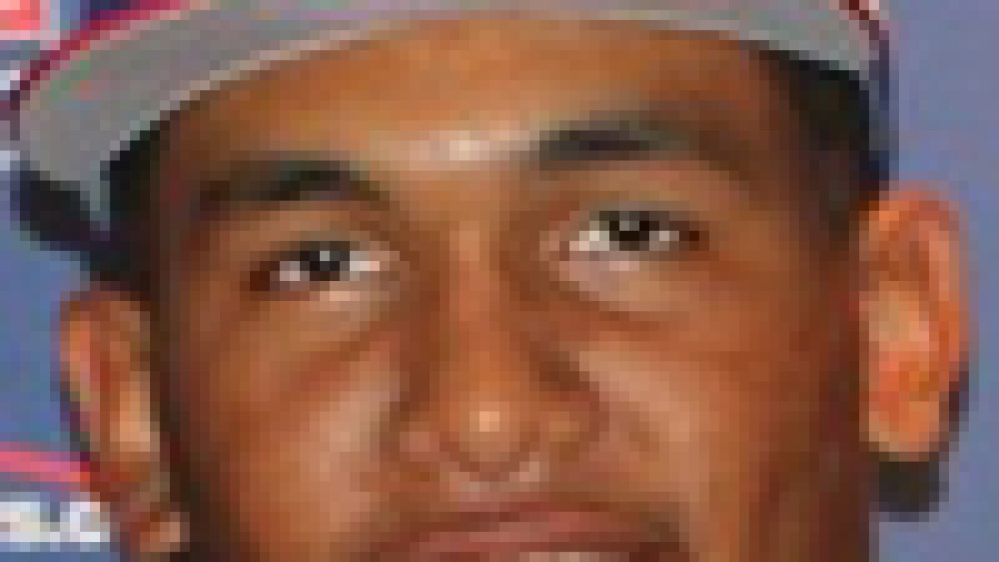 Bayron Lora News, Stats, Bio & More - NBC Sports