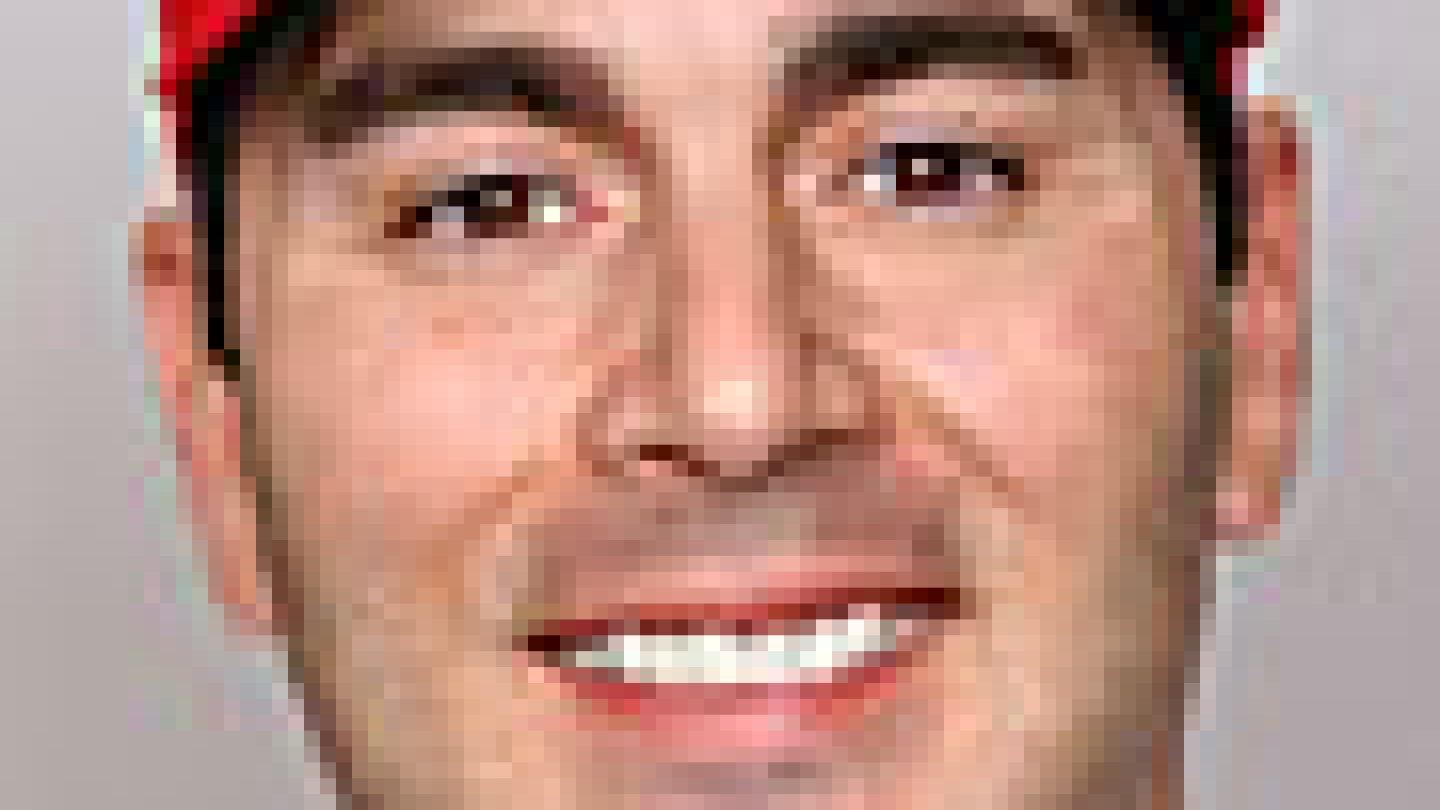 Paul Lo Duca: News, Stats, Bio, & More - NBC Sports - NBC Sports