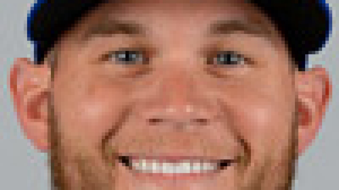 Drake Britton: News, Stats, Bio, & More - NBC Sports - NBC Sports