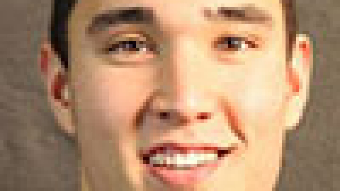 Taylor Rapp: News, Stats, Bio & More - NBC Sports