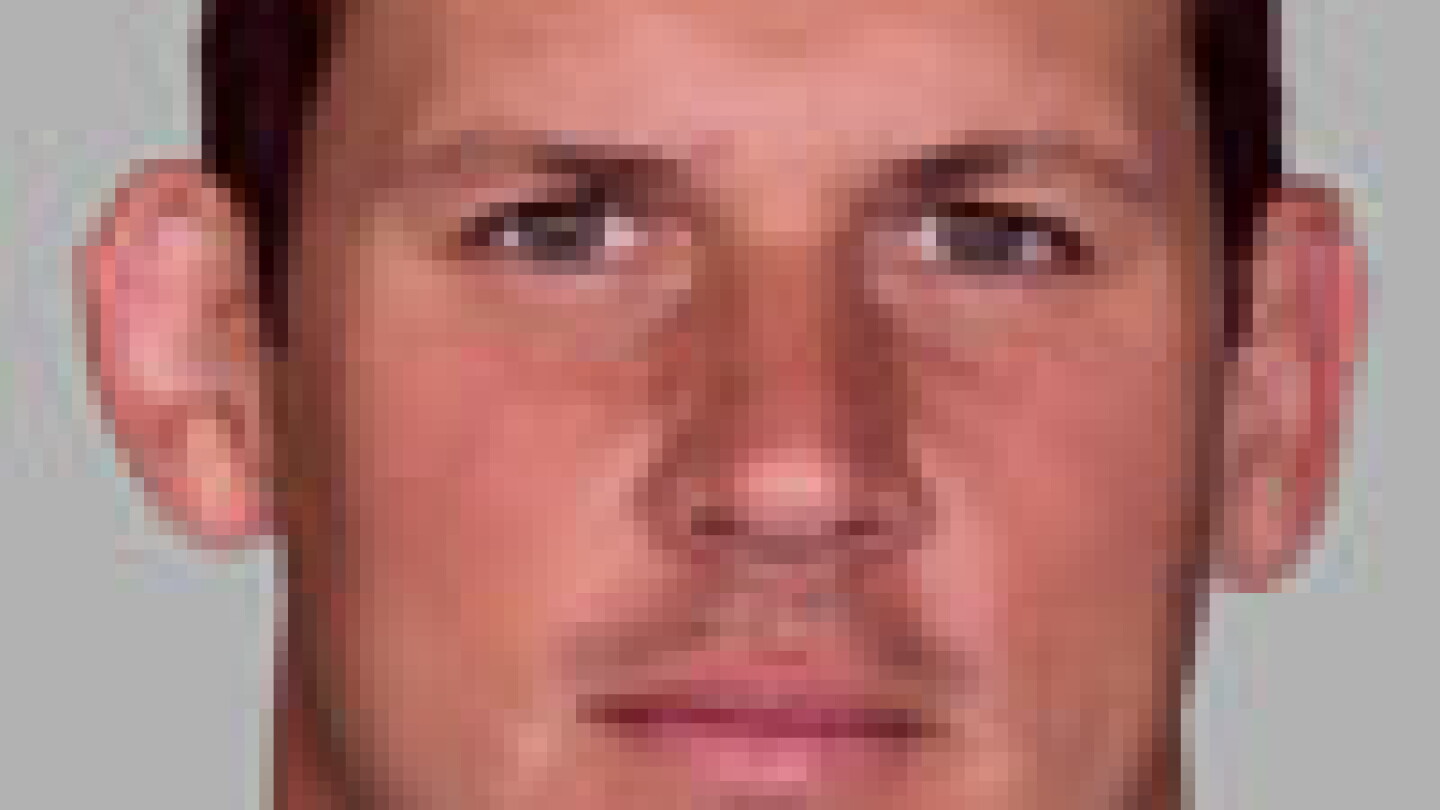 Jason Trusnik: News, Stats, Bio & More - NBC Sports