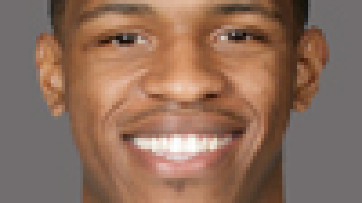 Rashad McCants: Player News - NBC Sports