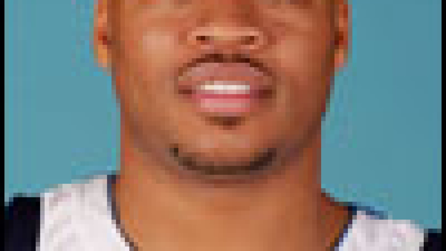 Devean George: News, Stats, Bio & More - NBC Sports