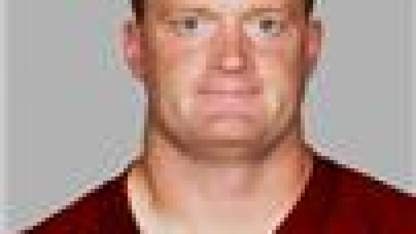 Ethan Albright: News, Stats, Bio & More - NBC Sports