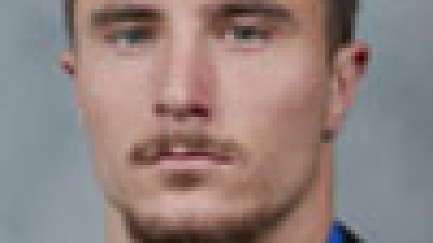 Sam McGuffie: News, Stats, Bio & More - NBC Sports