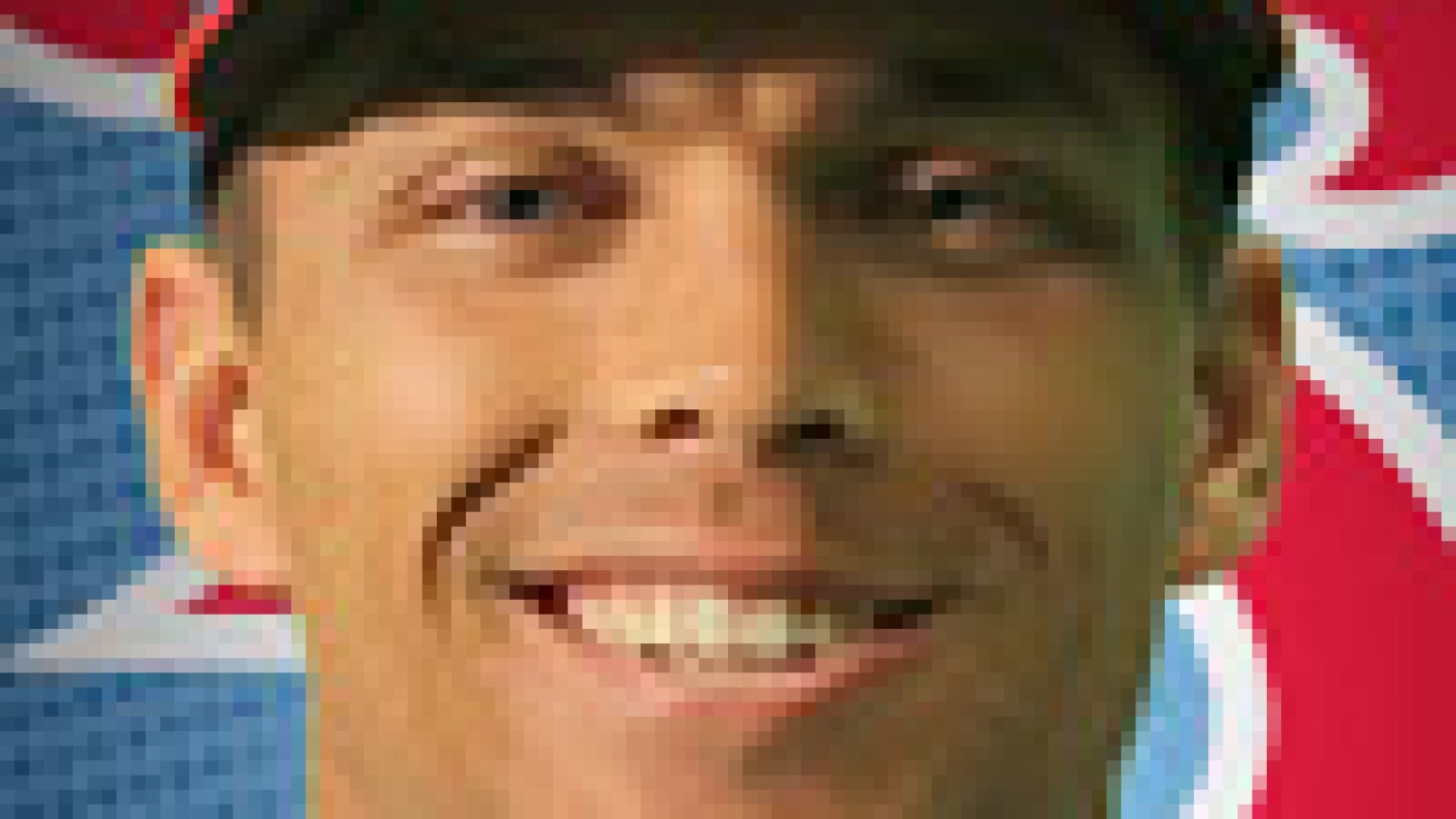 Jacob Hannemann: News, Stats, Bio, & More - NBC Sports - NBC Sports