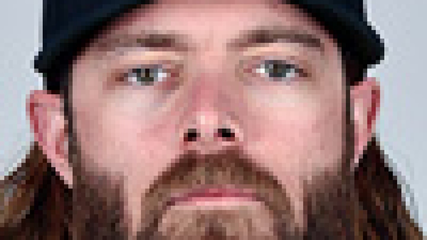 Jayson Werth: News, Stats, Bio & More - NBC Sports