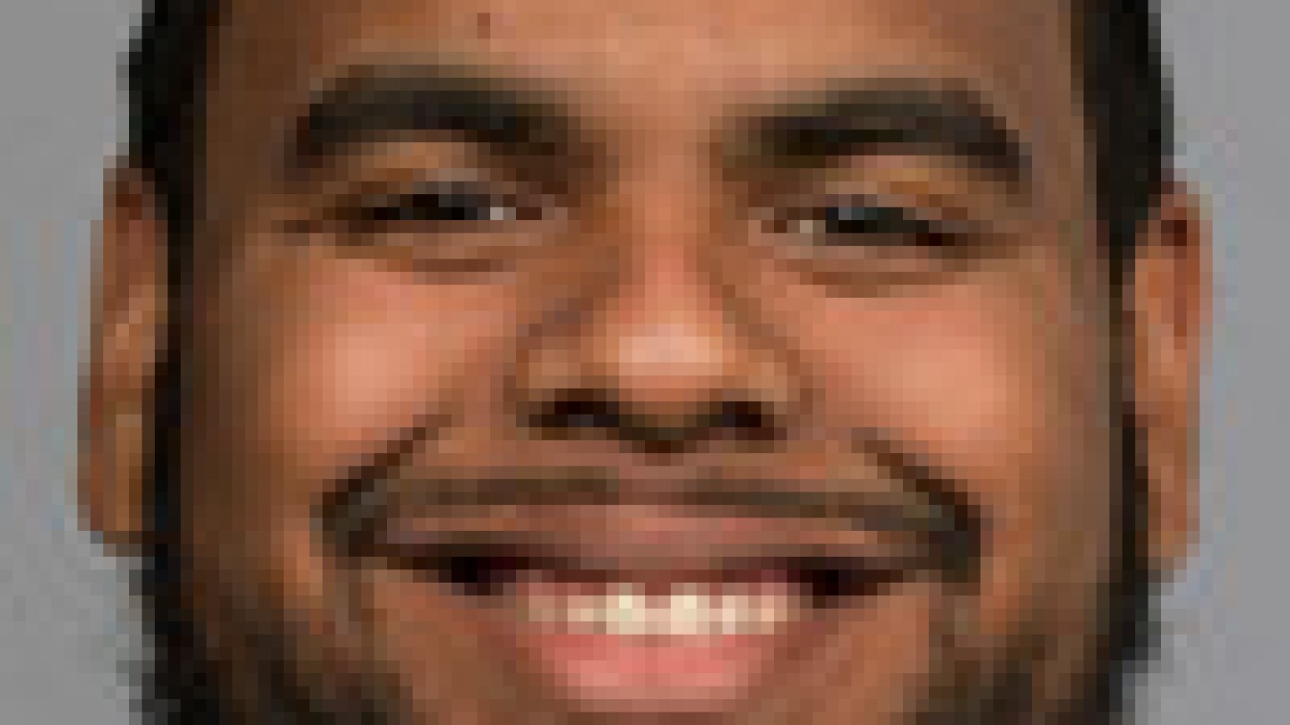 Larry Warford: News, Stats, Bio & More - NBC Sports