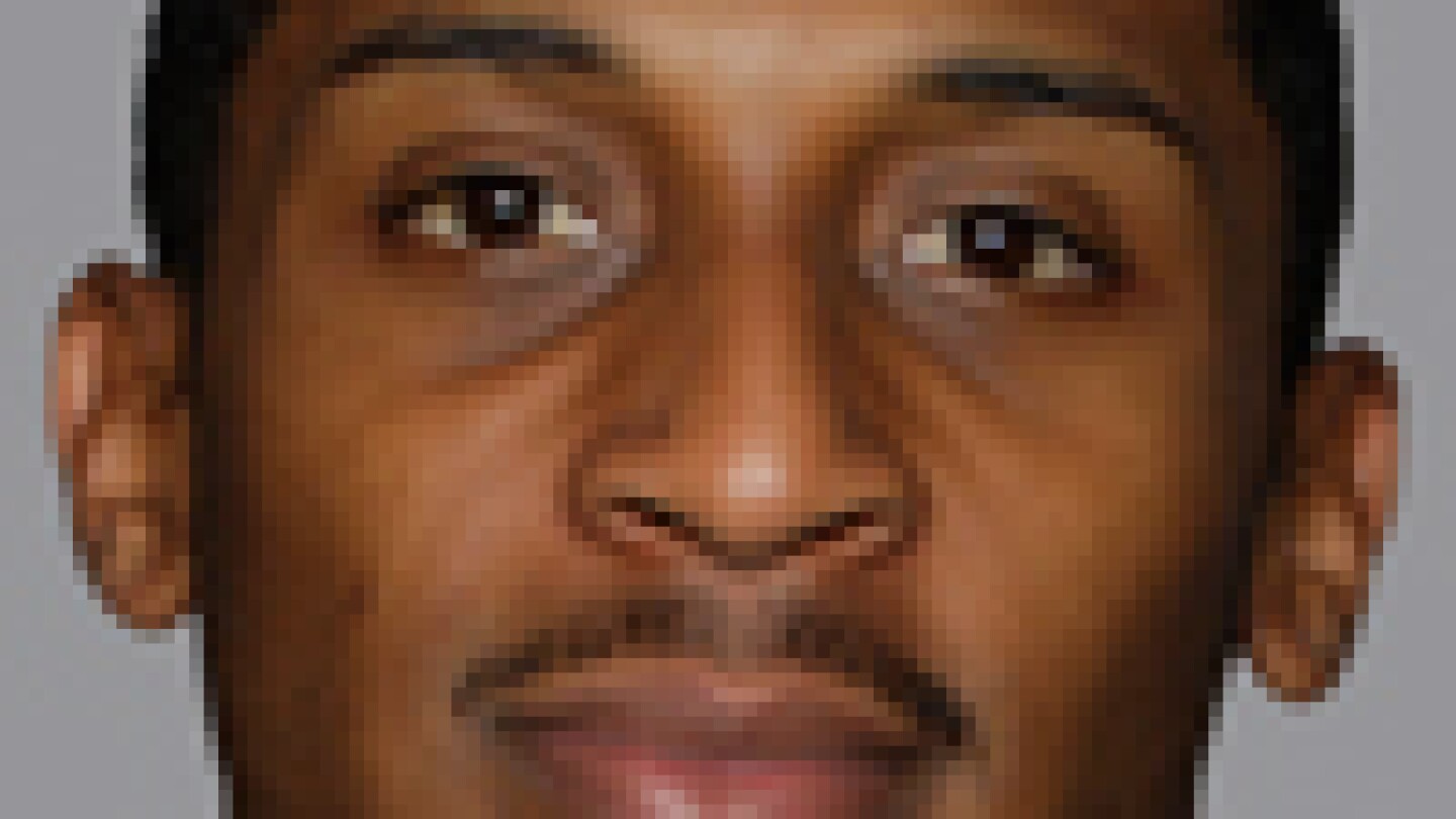 Corey Webster: News, Stats, Bio & More - NBC Sports