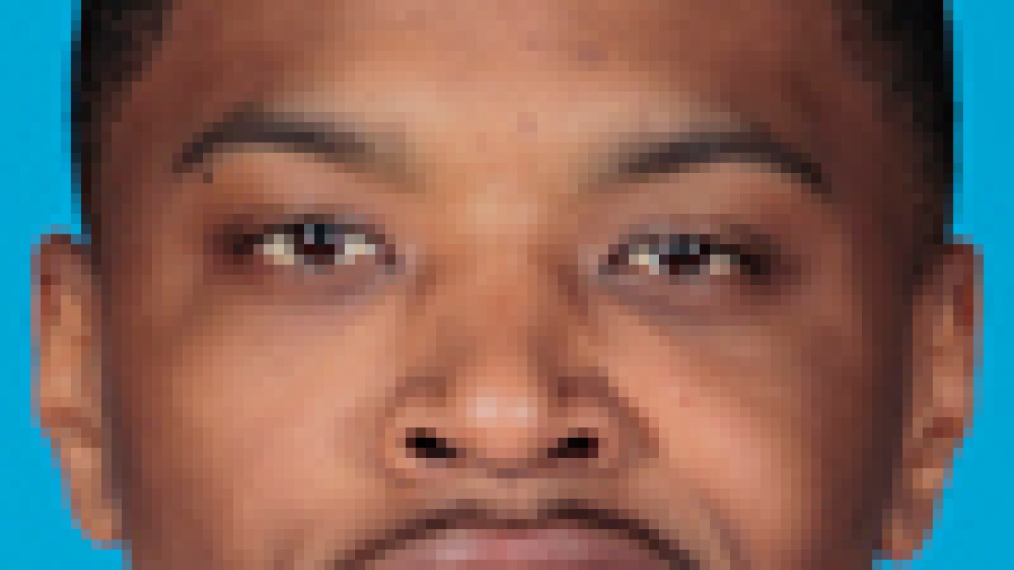 Ricky Ledo: News, Stats, Bio & More - NBC Sports