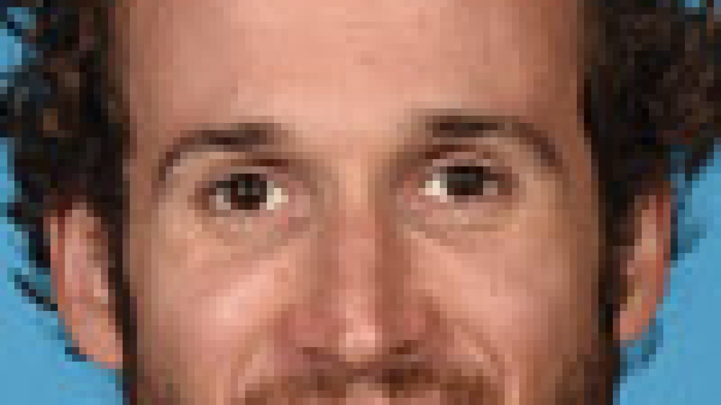 Marcelo Huertas: Player News - NBC Sports