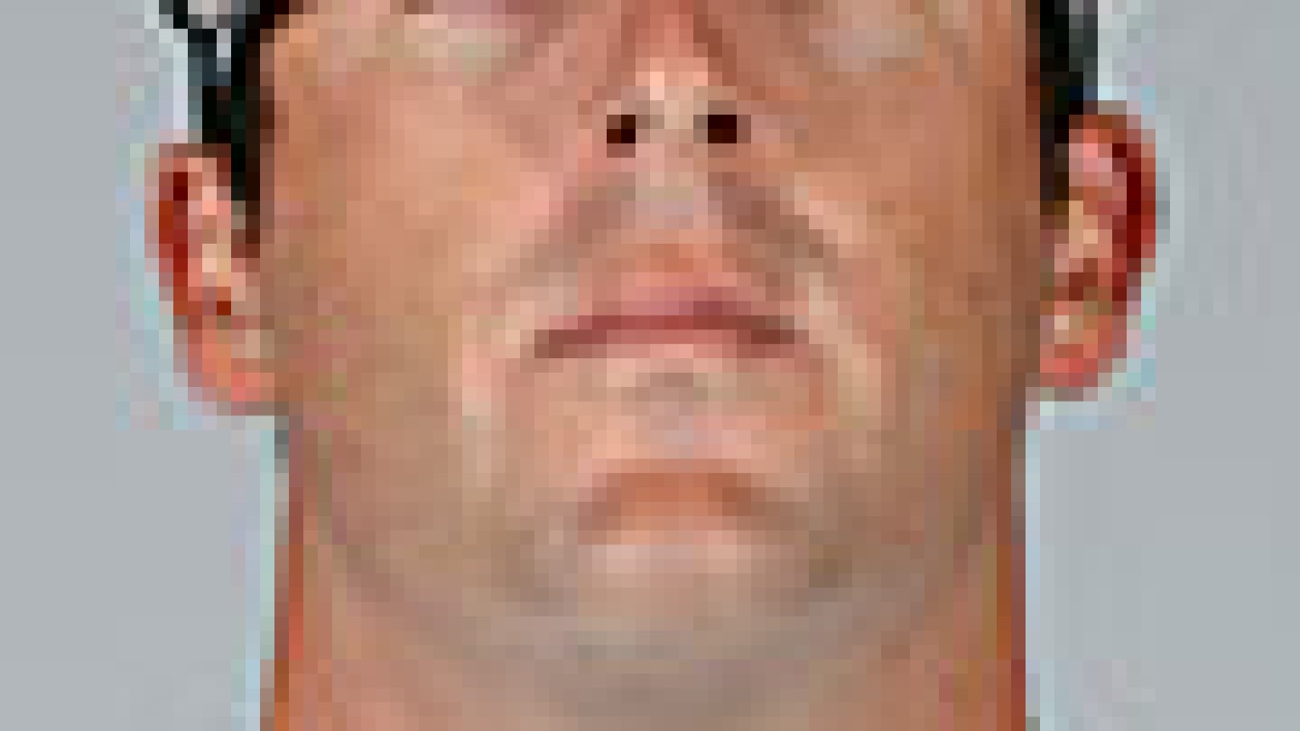 Jeff Ridgway: News, Stats, Bio, & More - NBC Sports - NBC Sports