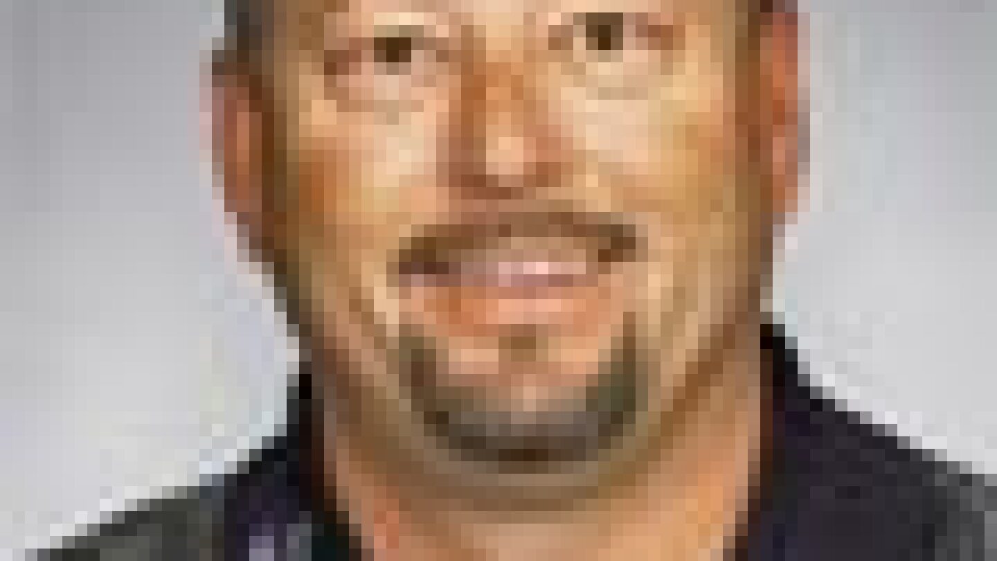 Dennis Paulson News & More - NBC Sports