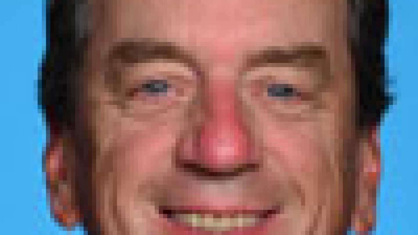 Jim Boylan: News, Stats, Bio & More - NBC Sports