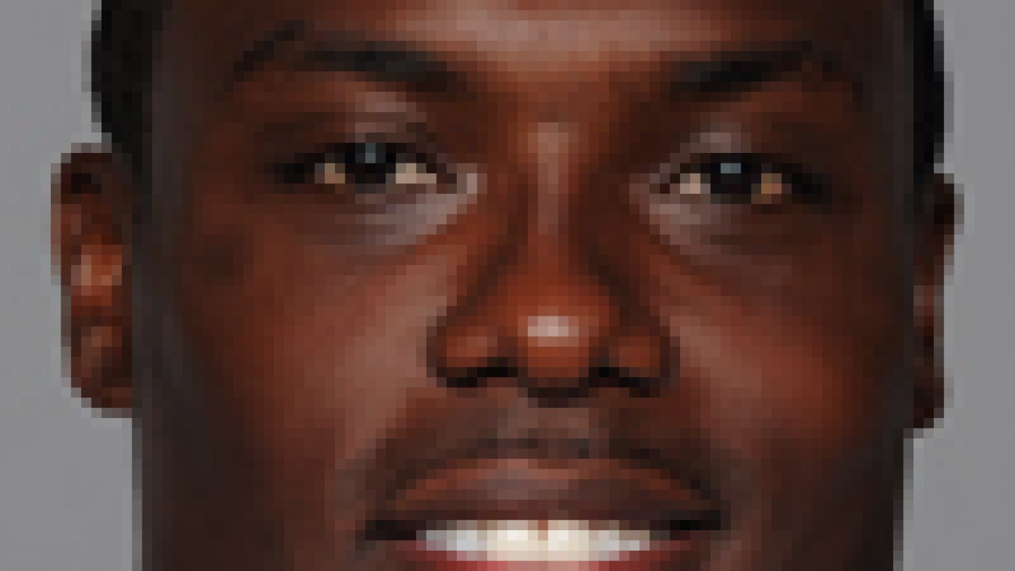 Ronnie Brown: News, Stats, Bio & More - NBC Sports