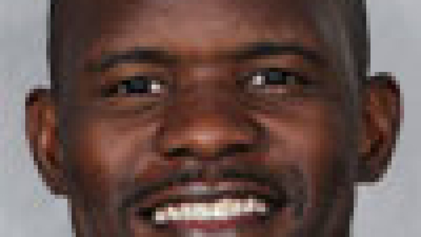 Brian Flores: News, Stats, Bio & More - NBC Sports