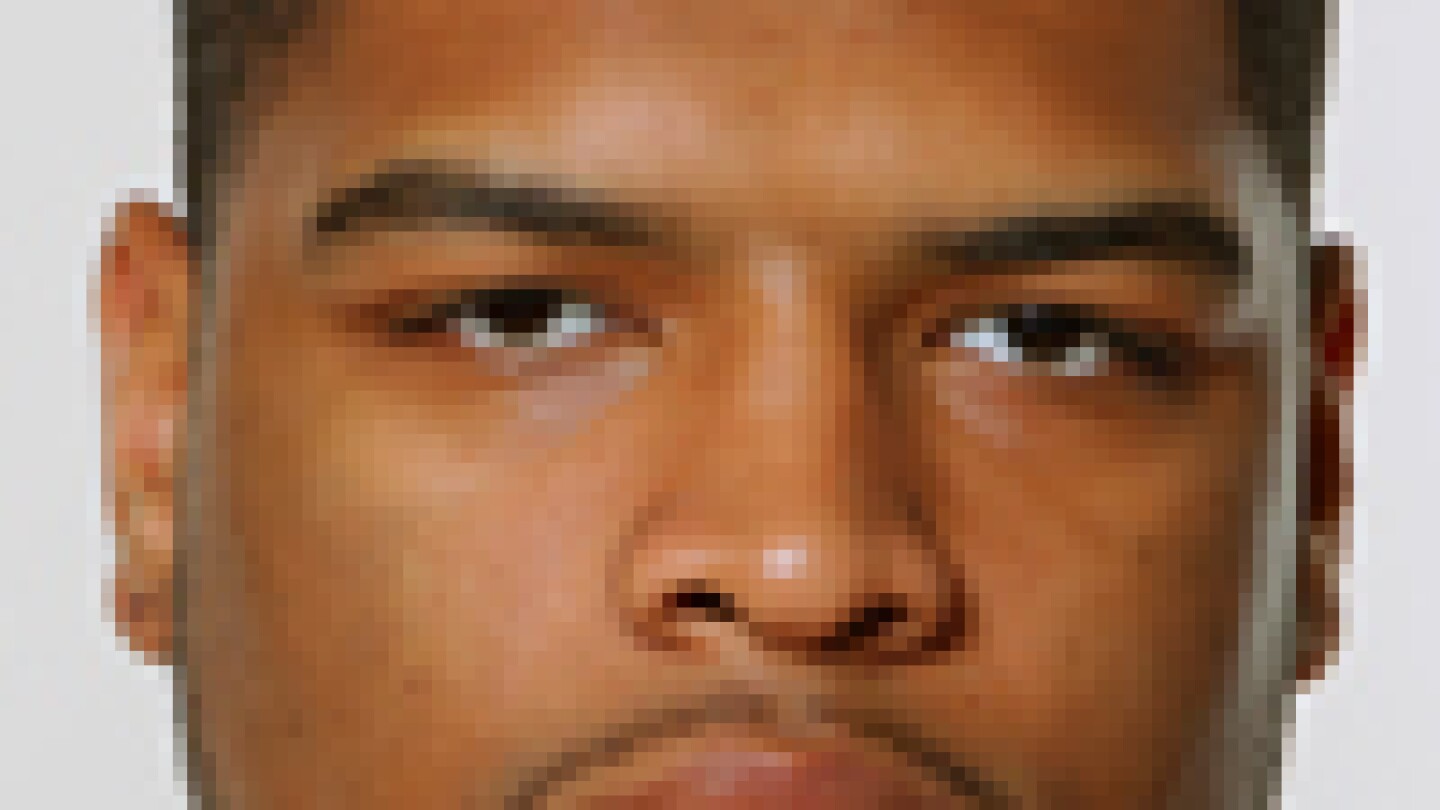 Trent Williams: News, Stats, Bio & More - NBC Sports