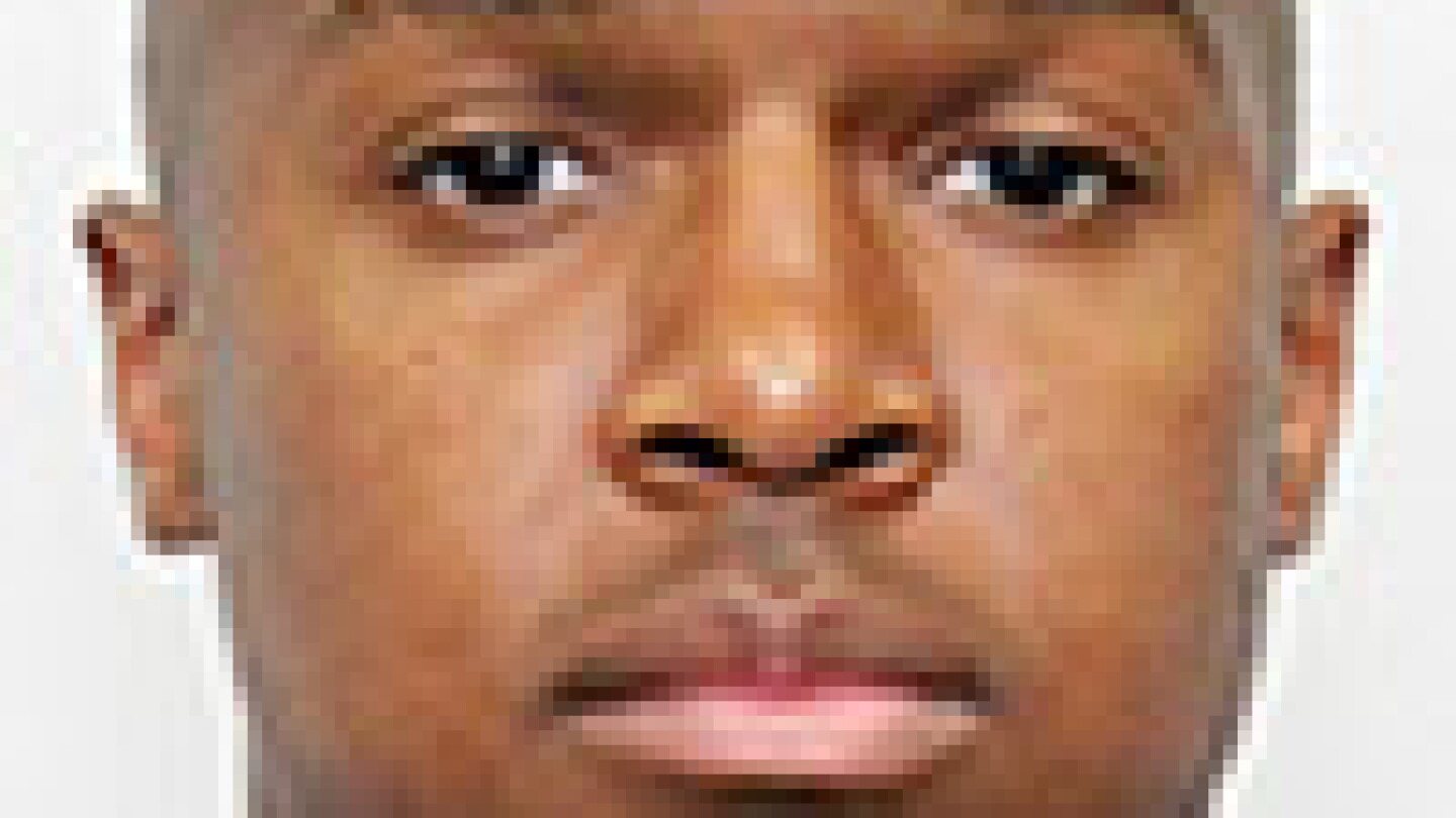 Jonathan Woodard: News, Stats, Bio & More - NBC Sports