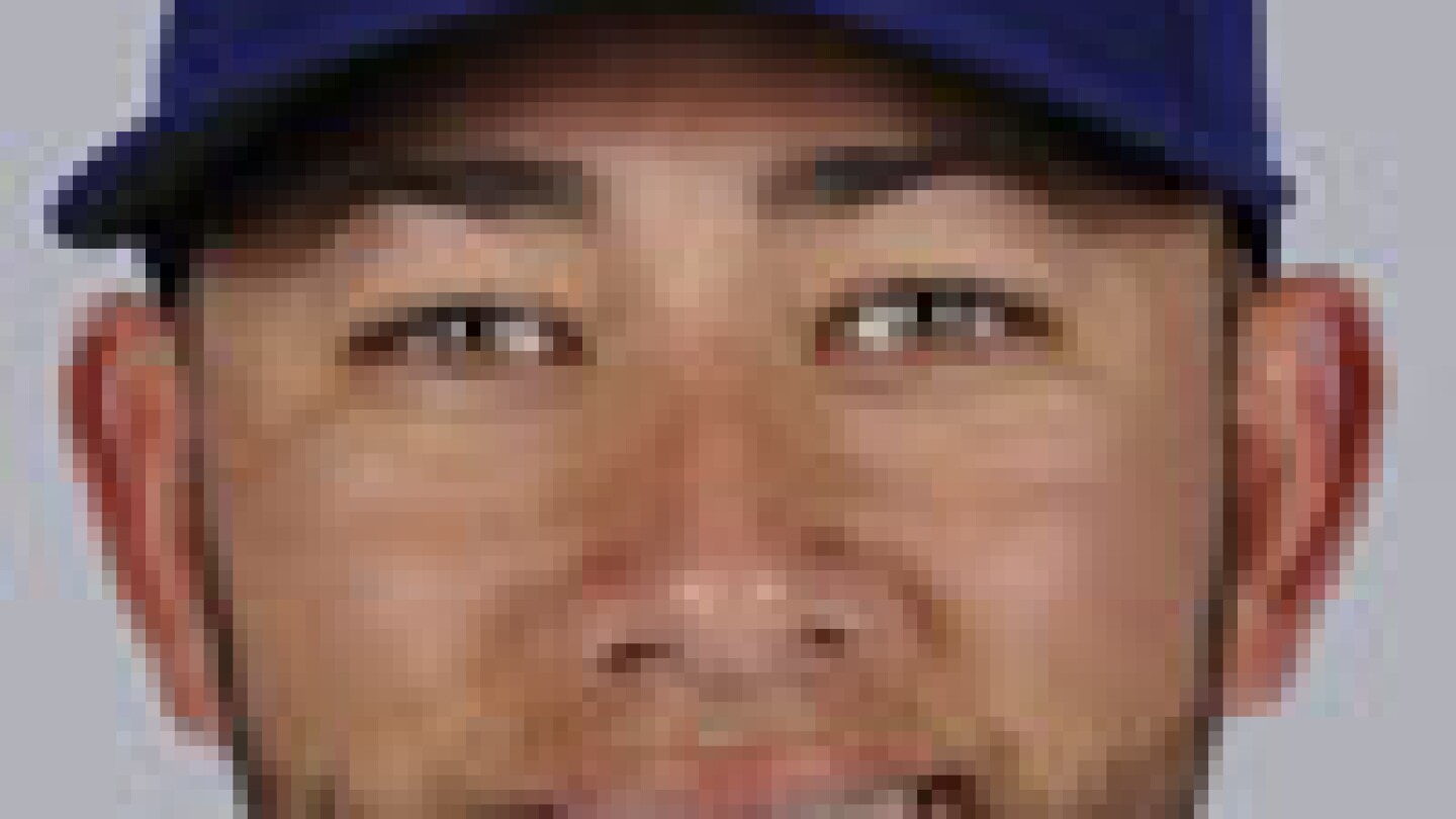 J.C. Boscan News, Stats, Bio & More - NBC Sports