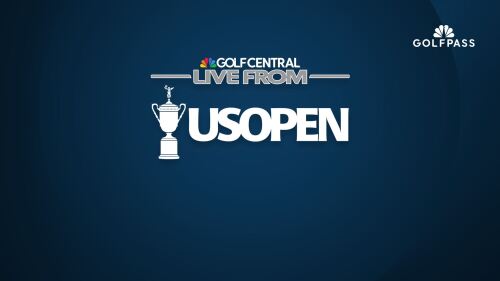 NBC Sports - news, scores, stats, rumors, videos, and more