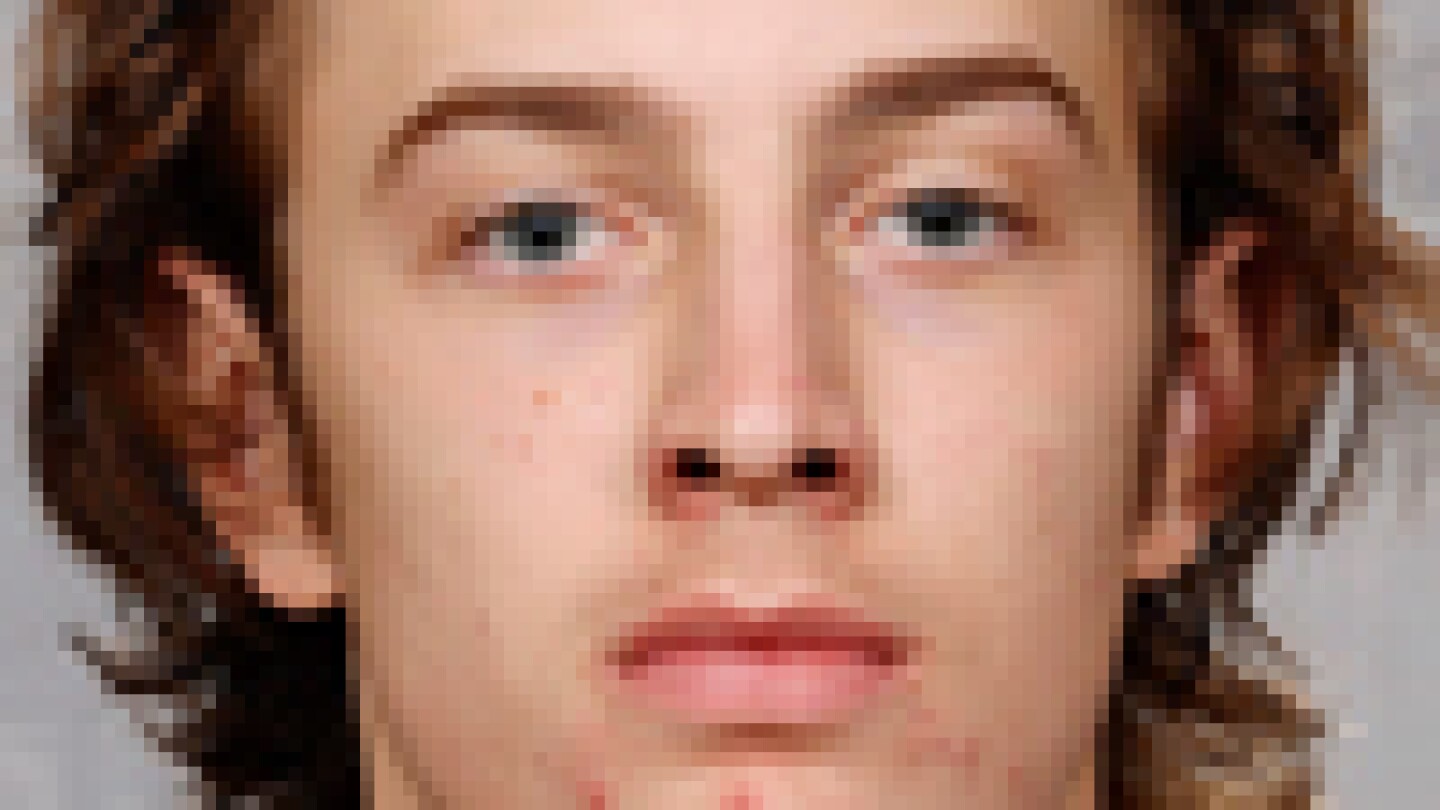 Ethan Samson: News, Stats, Bio & More - NBC Sports