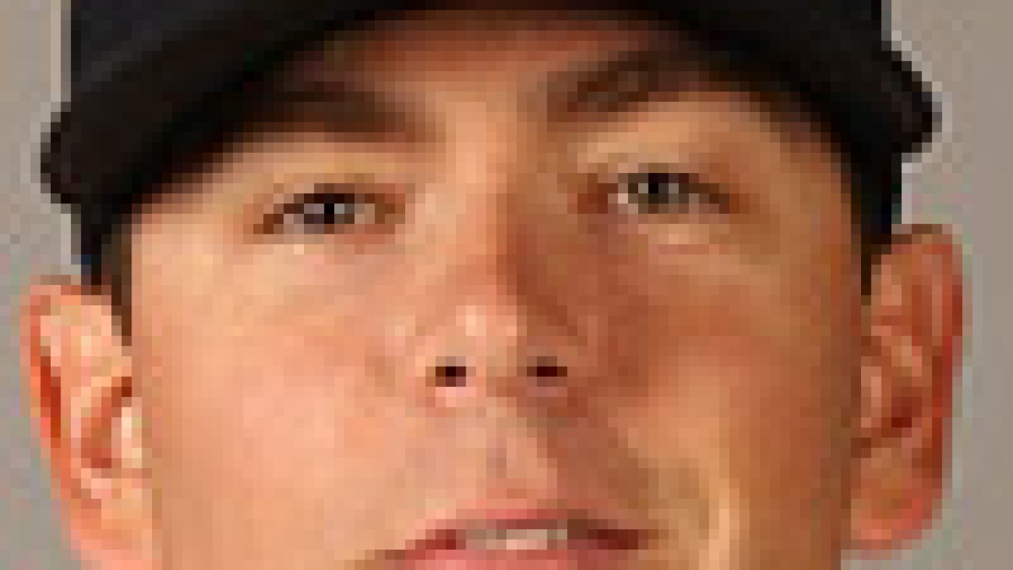 Tim Stauffer: News, Stats, Bio, & More - NBC Sports - NBC Sports