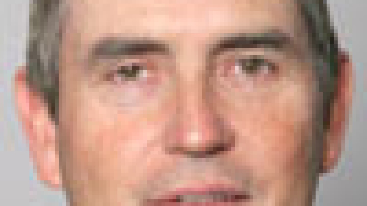 Art Briles: News, Stats, Bio & More - NBC Sports