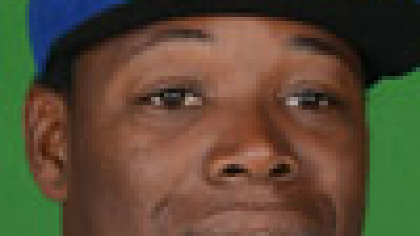 Johan Mieses: News, Stats, Bio, & More - NBC Sports - NBC Sports