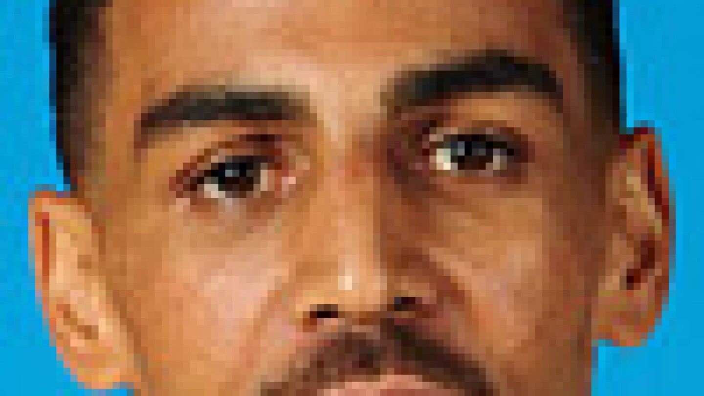 Thabo Sefolosha: News, Stats, Bio & More - NBC Sports