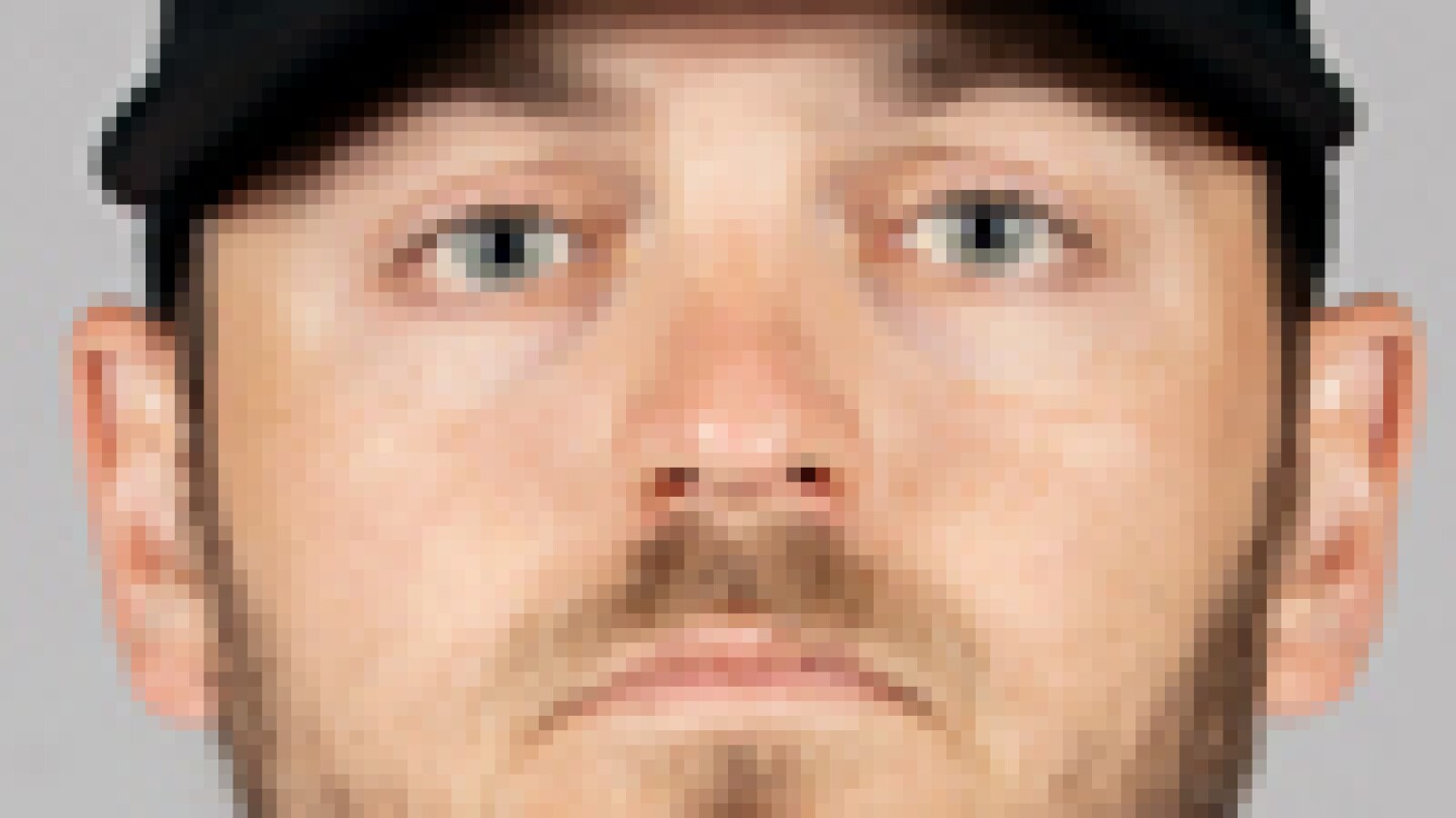 Wil Crowe: News, Stats, Bio, & More - NBC Sports - NBC Sports