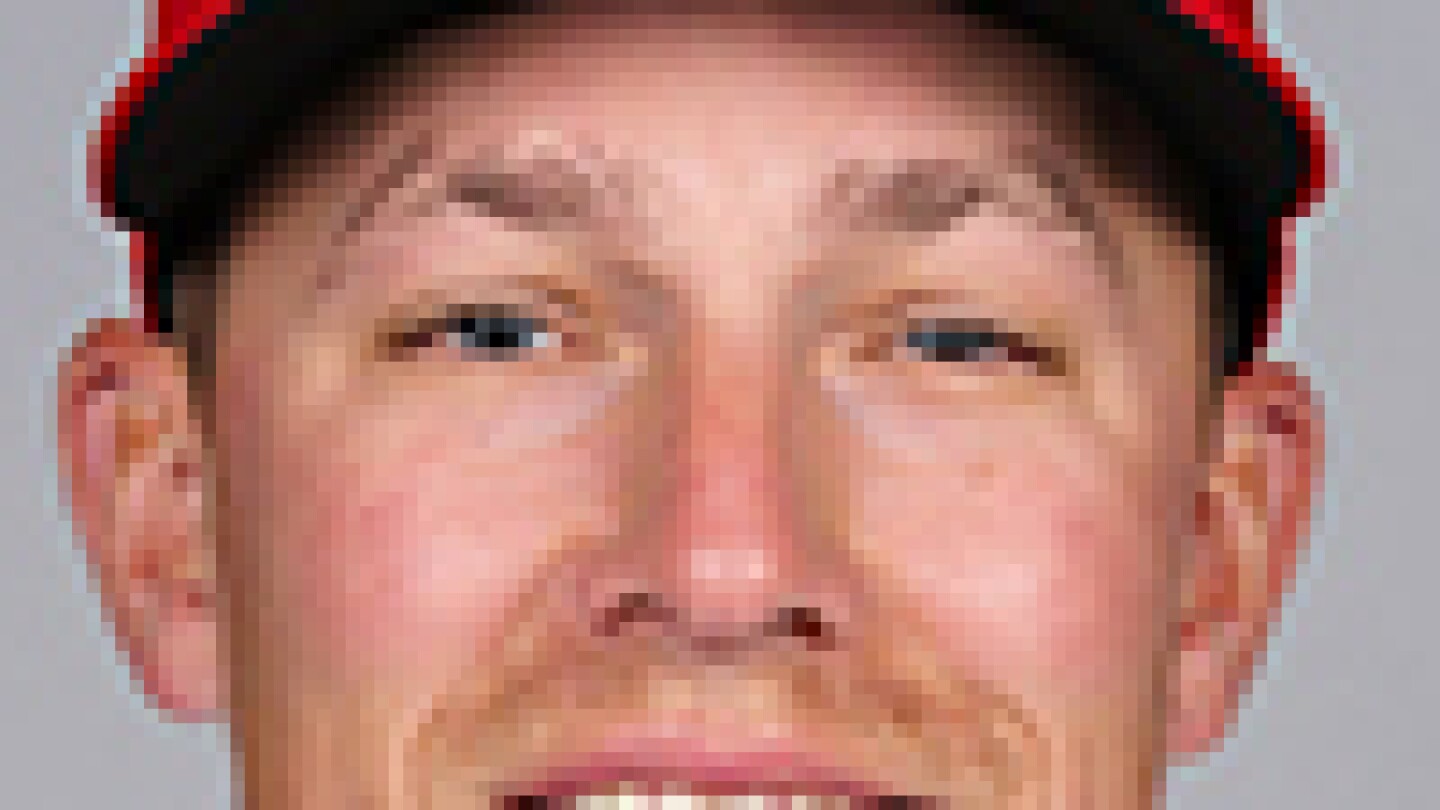 Jake Lamb News, Stats, Bio & More - NBC Sports