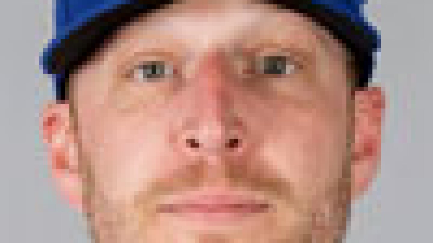 Will Smith: News, Stats, Bio, & More - NBC Sports - NBC Sports