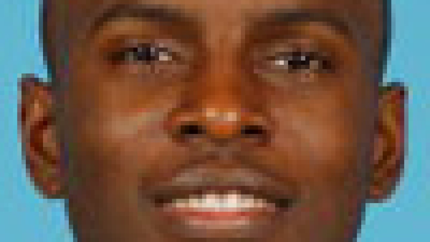 Richard Jeter: News, Stats, Bio & More - NBC Sports