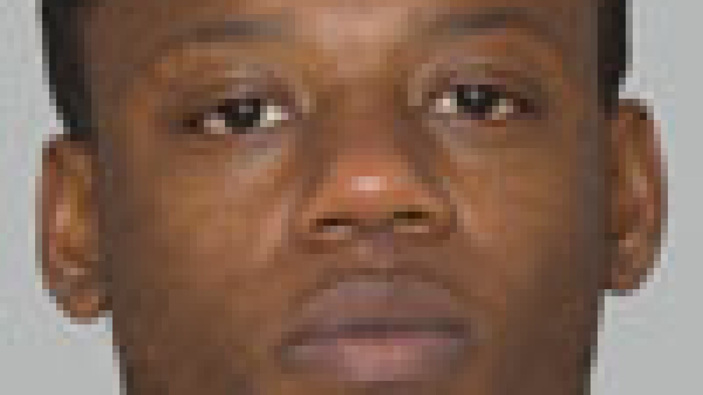 Trey Watts: News, Stats, Bio & More - NBC Sports