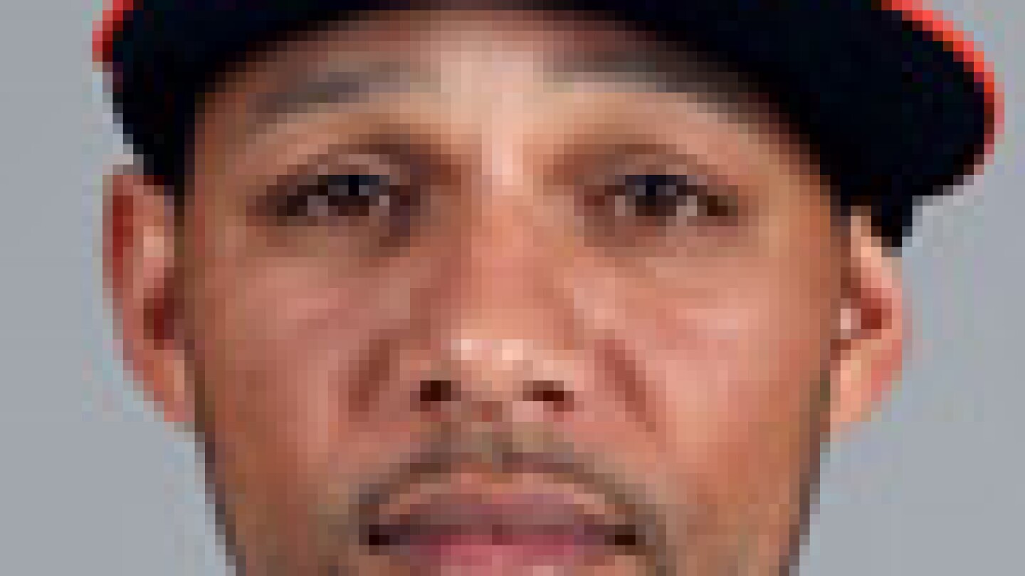Robert Andino News, Stats, Bio & More - NBC Sports