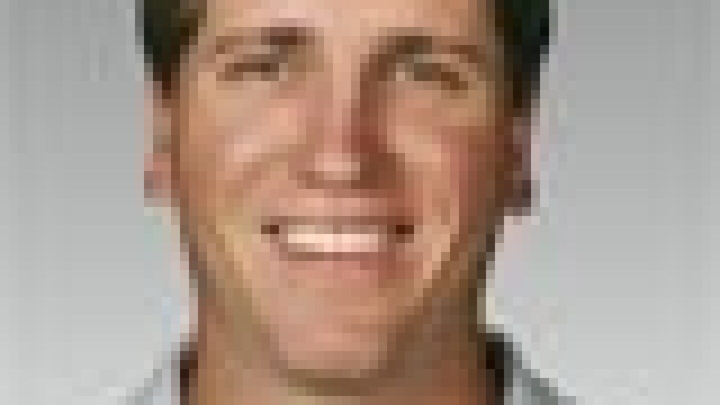 Nick Cassini News & More - NBC Sports