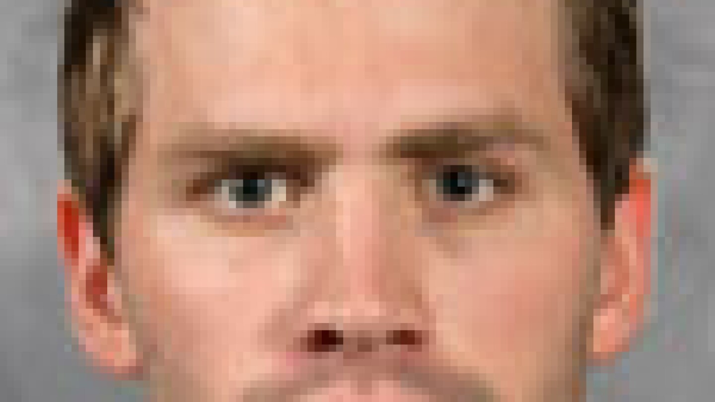 Boone Jenner: News, Stats, Bio & More - NBC Sports