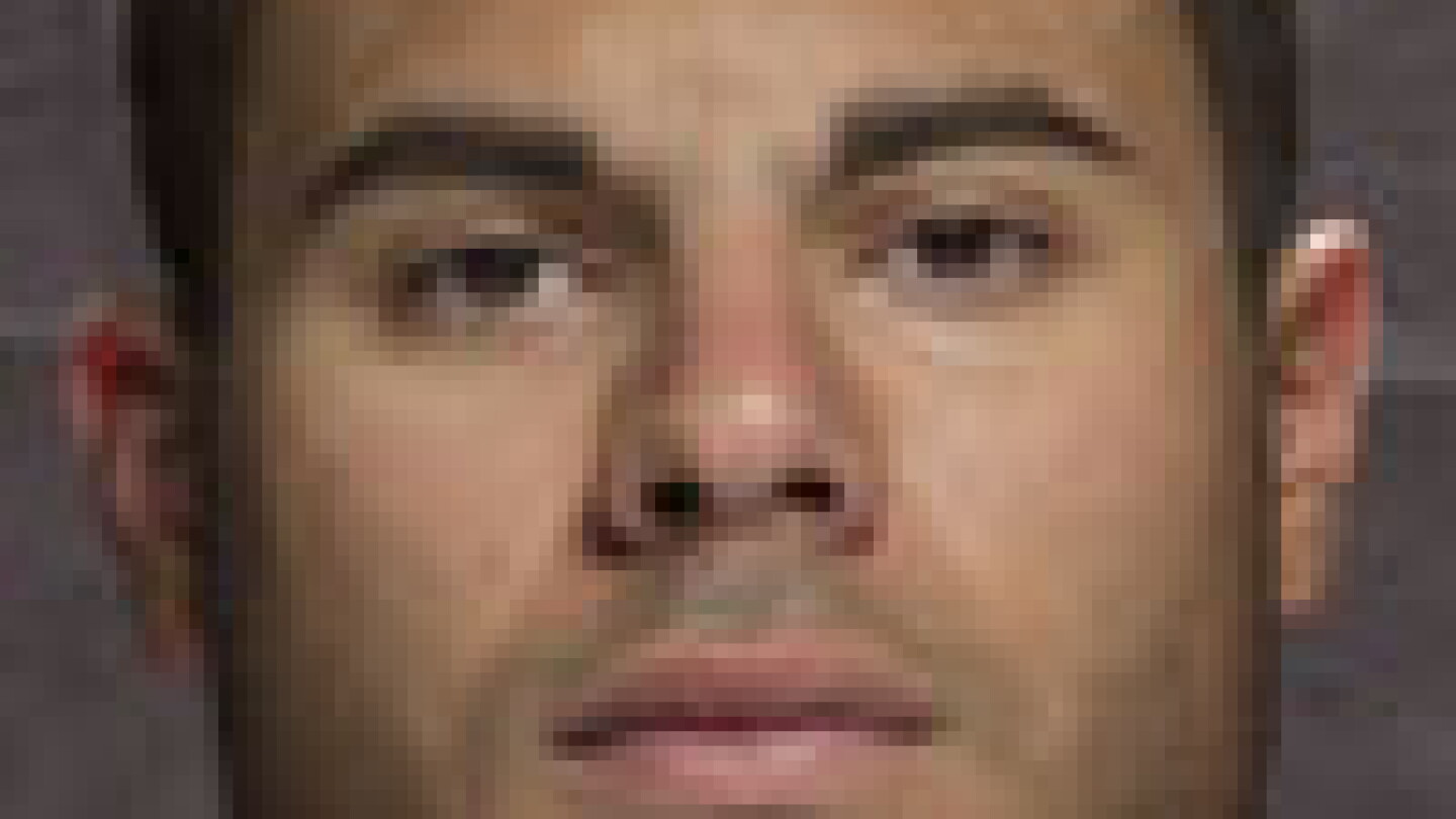 Anthony Morales: News, Stats, Bio & More - NBC Sports