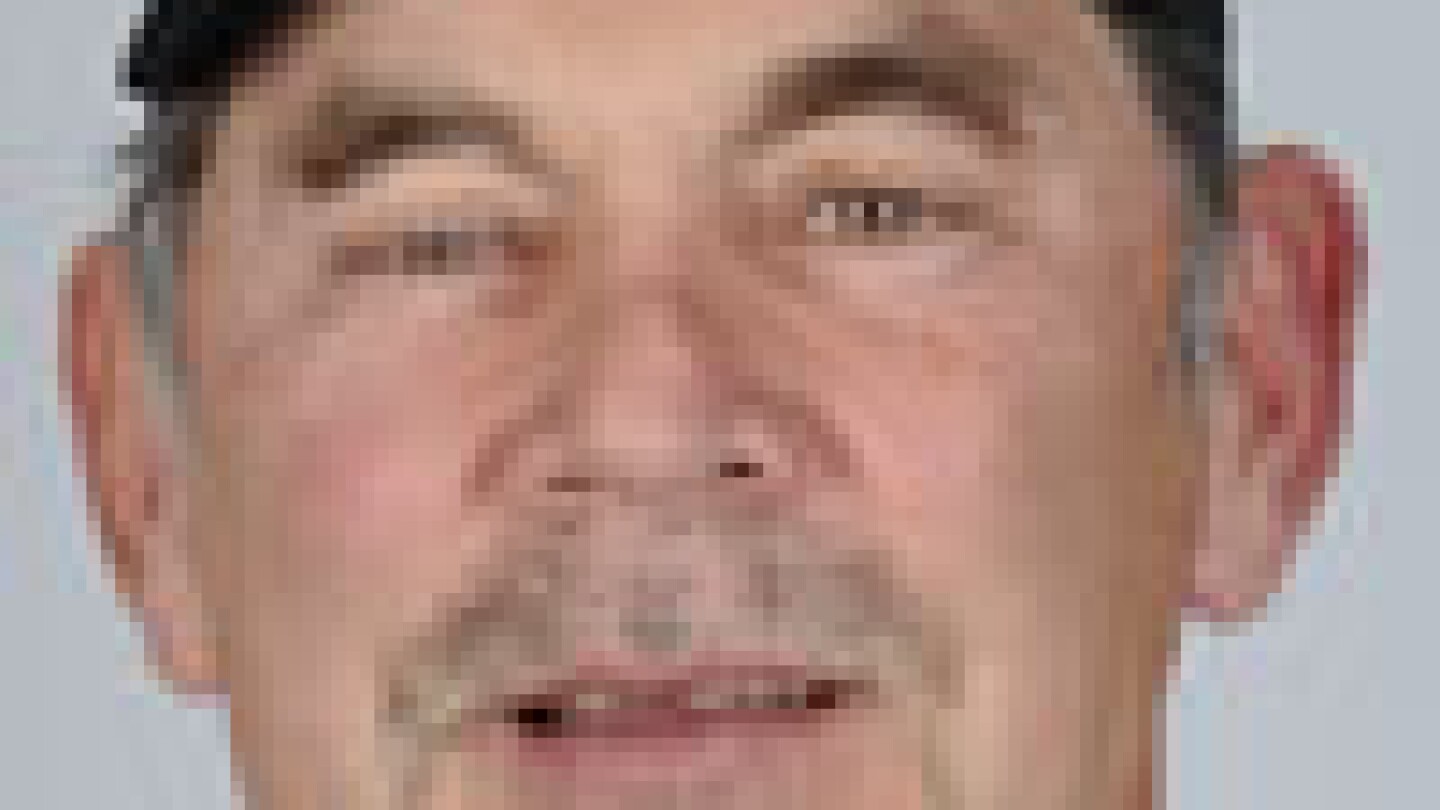 Bruce Bochy: News, Stats, Bio, & More - NBC Sports - NBC Sports