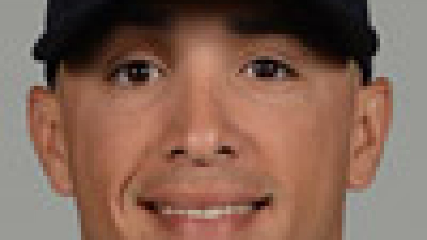 Benji Gonzalez: News, Stats, Bio & More - NBC Sports