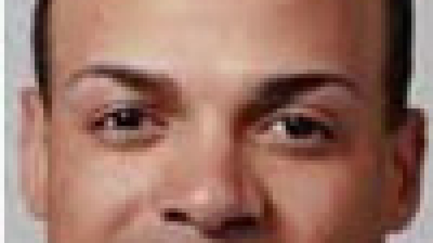 Jarrod Cooper: News, Stats, Bio & More - NBC Sports