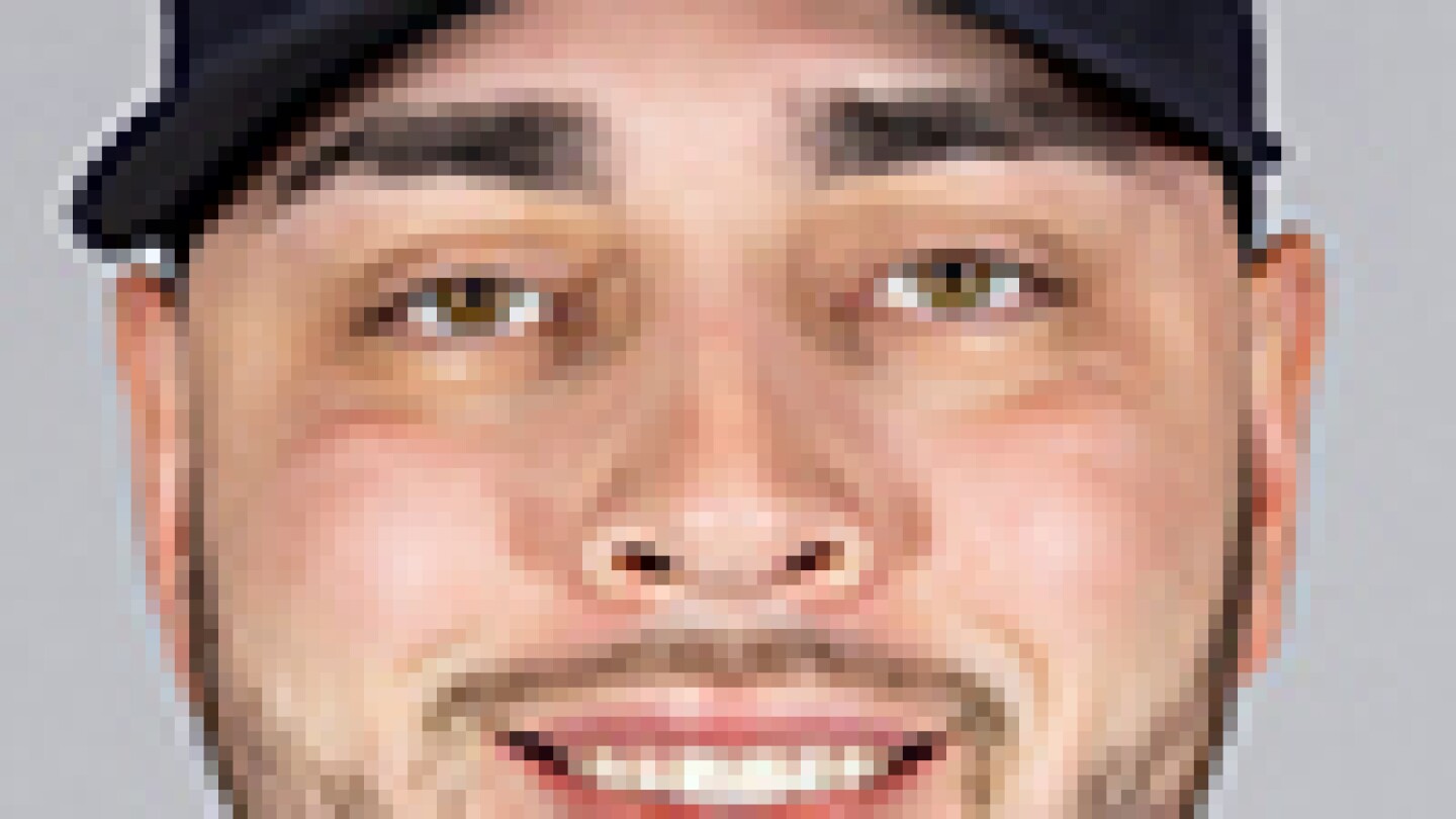 Tayler Saucedo: News, Stats, Bio, & More - NBC Sports - NBC Sports