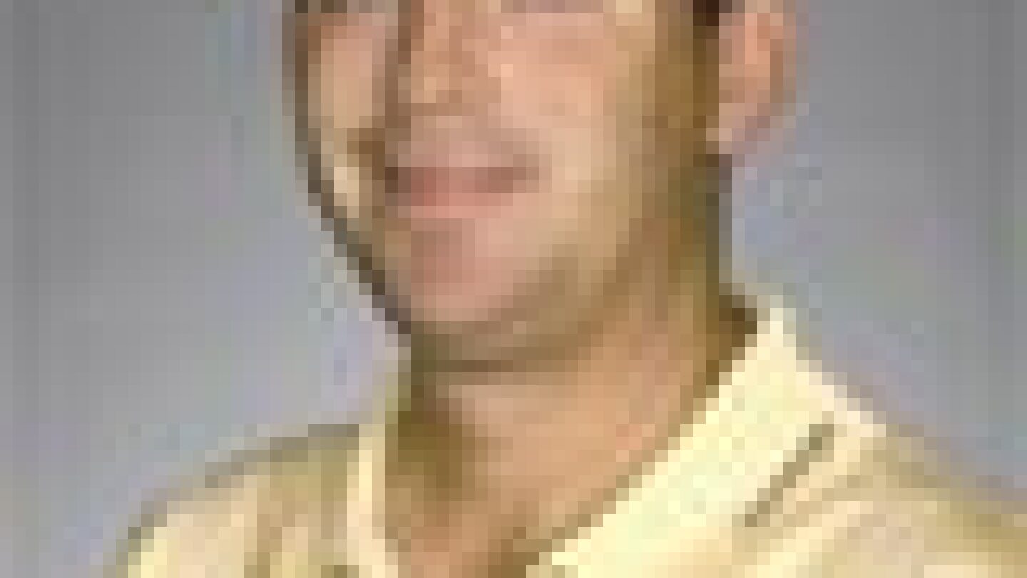 Todd Barranger News & More - NBC Sports