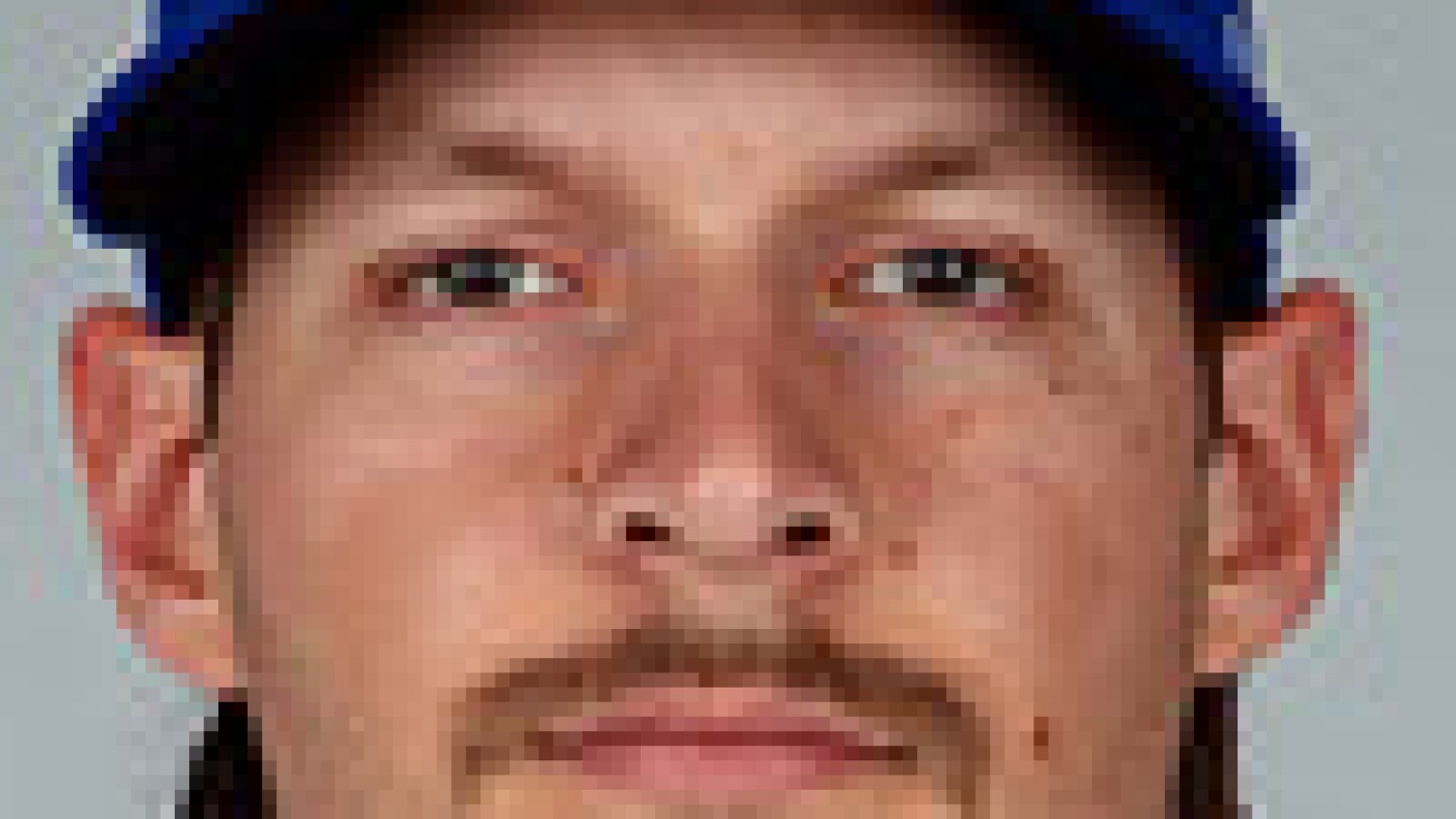 Matt Dermody: News, Stats, Bio & More - NBC Sports