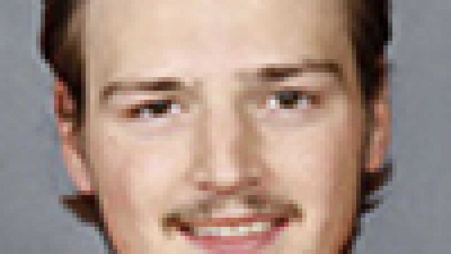 Luke Philp: News, Stats, Bio & More - NBC Sports