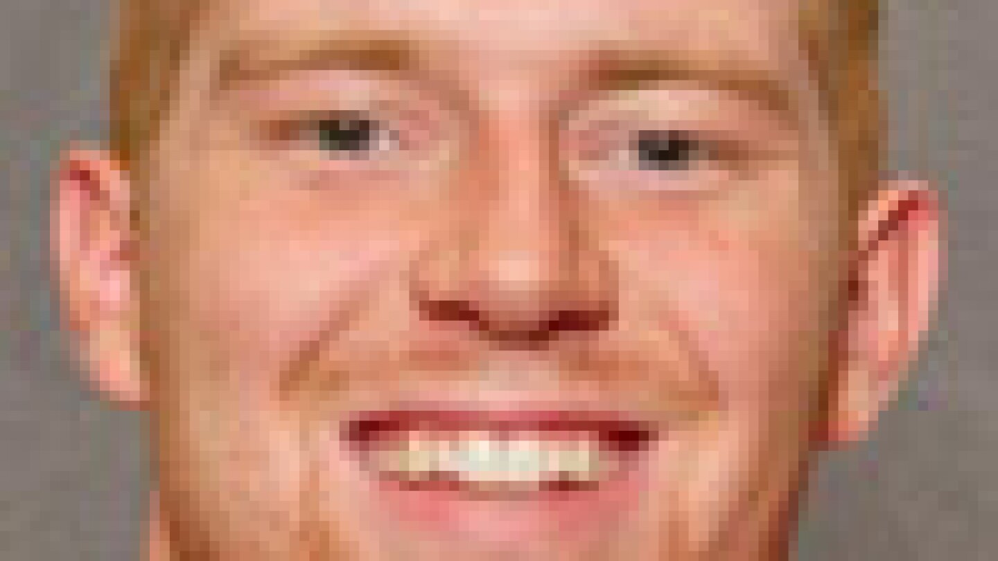 Alex Kirk: News, Stats, Bio & More - NBC Sports