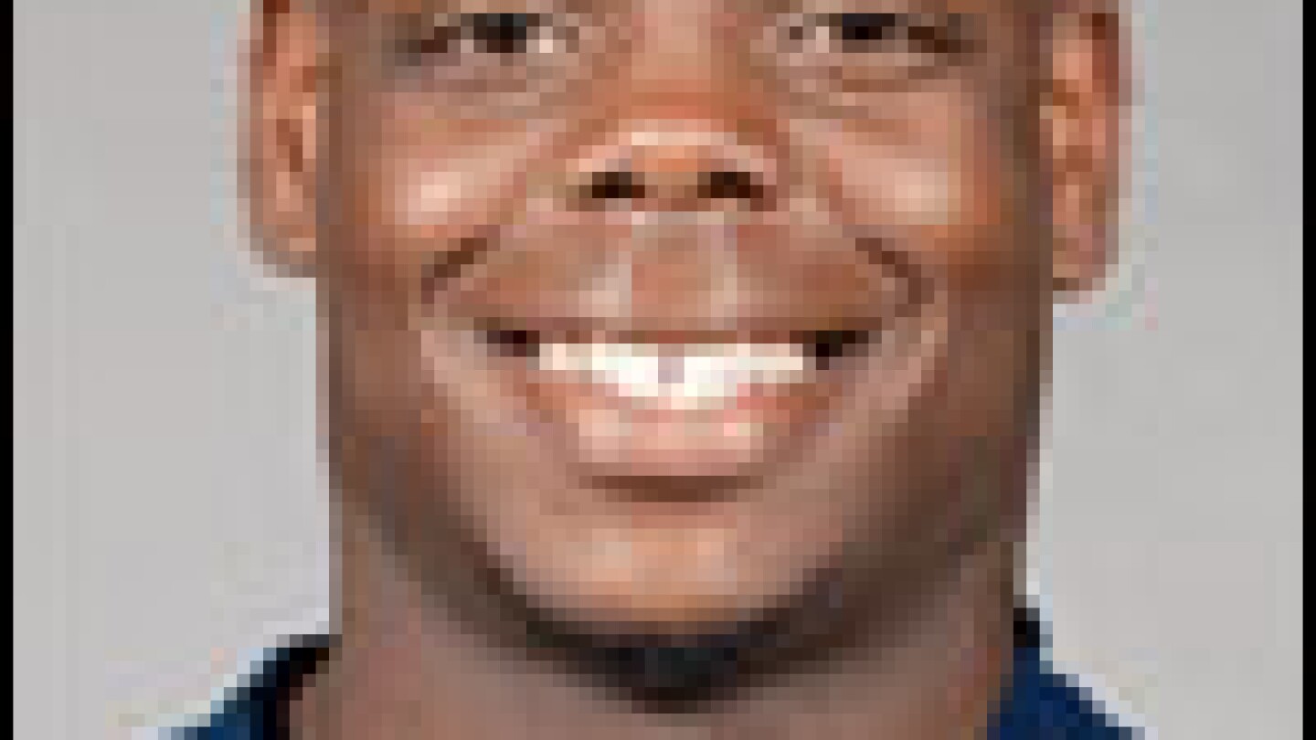 Dwayne Wright: News, Stats, Bio & More - NBC Sports