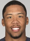 kyle fuller stats
